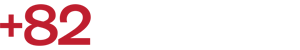 +82GALLERY: 비지니스 파트너 가이드